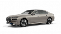 Nuevo BMW Serie 1 | BMW Perú